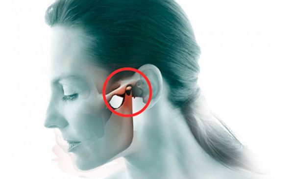 ¿QUE FUNCIÓN TIENE LA ARTICULACIÓN TÉMPORO MANDIBULAR? – Osteopodium